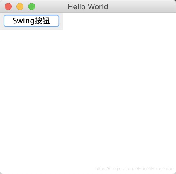 FXML中导入自定义JavaFX组件和Swing组件（非FXML相互嵌套）_javafx 自定义组件fxml-CSDN博客