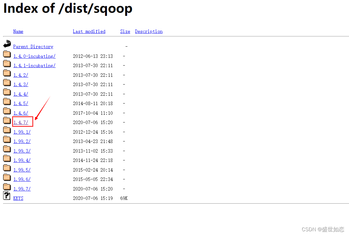 linux如何下载安装sqoop_sqoop下载-CSDN博客