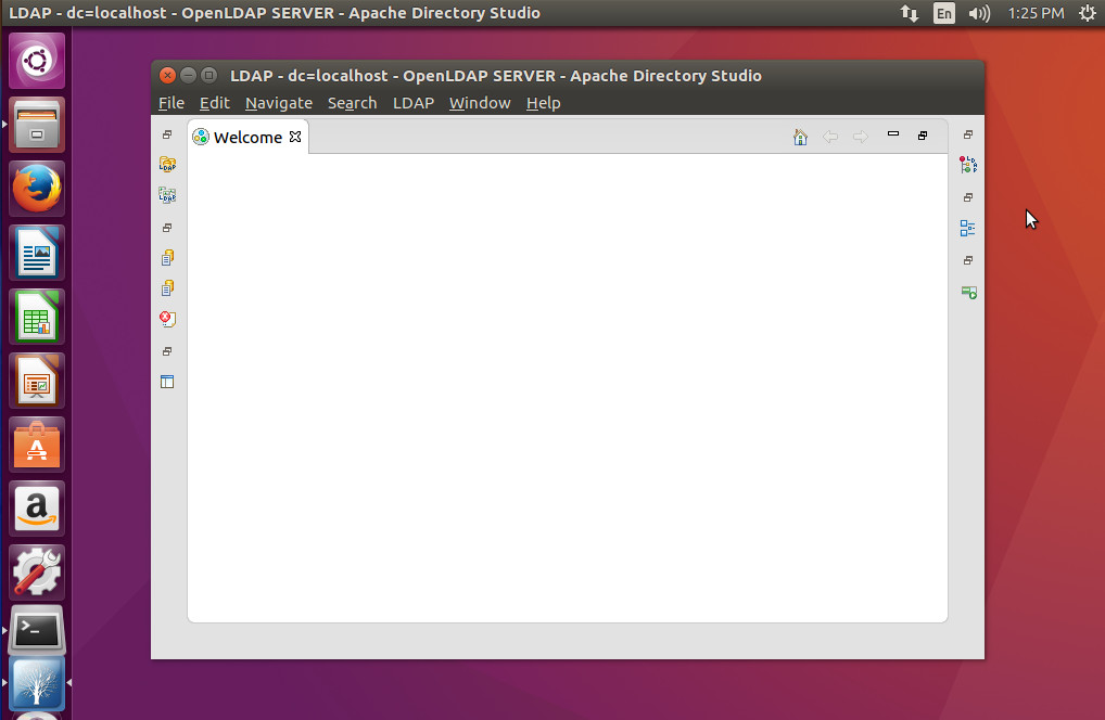 如何安装Apache Directory Studio并连接到OpenLDAP服务器_ubuntu安装apache directory studio-CSDN博客