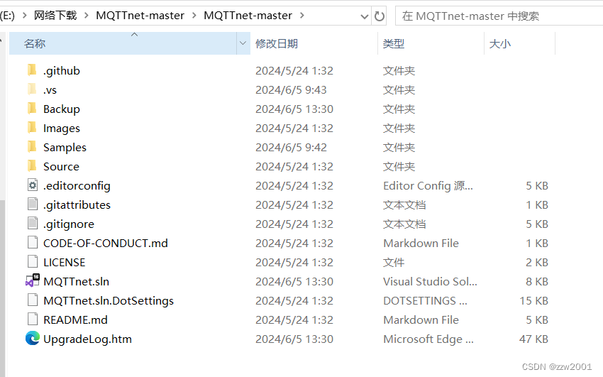 gitHub和unity上下载下来的文件怎么生成dll导入unity_github文件生成dll-CSDN博客