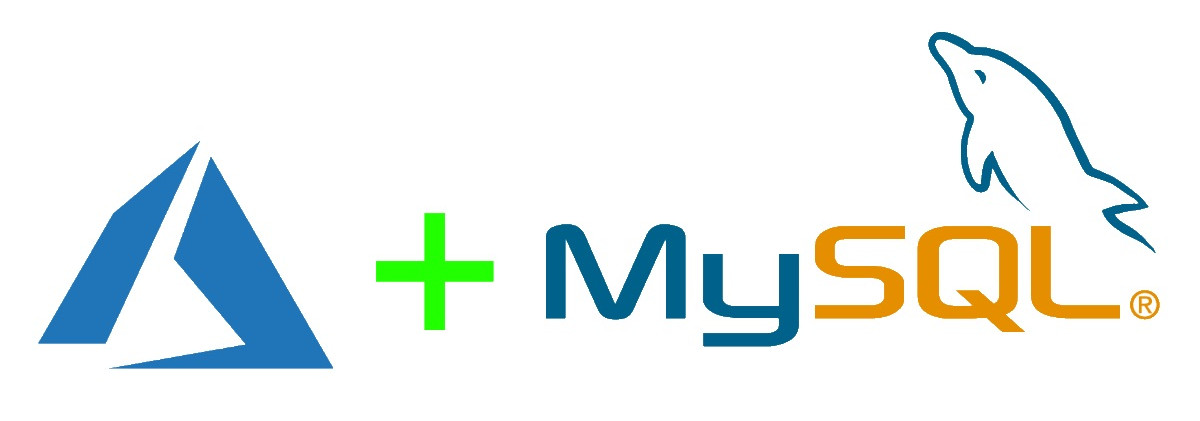 【Azure】在 Azure Database for MySQL 中配置 binlog Auditing 并进行实际监控使用_azure database for mysql的binlog ...