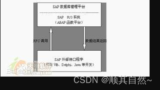 RPC：远程过程调用在分布式计算中的应用-CSDN博客