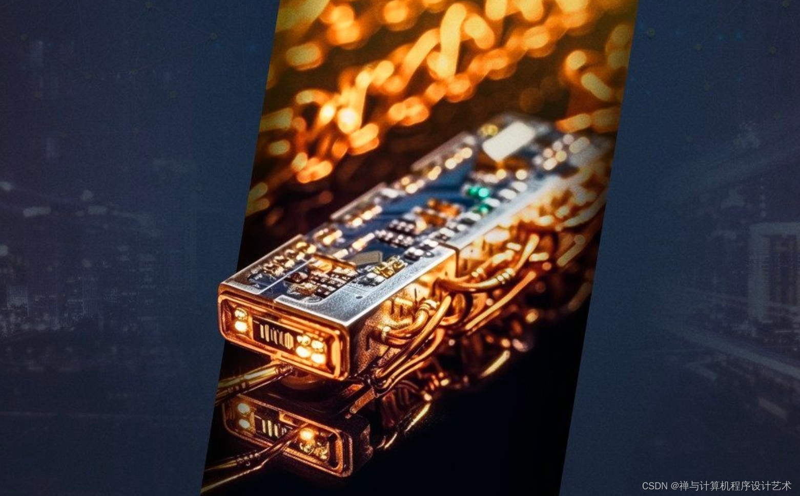 LANCHAIN：通过可组合性构建 LLM 应用程序 LANGCHAIN: BUILDING LLM APPLICATIONS THROUGH COMPOSABILITY_langchain ...