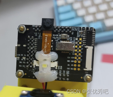 k210的简单PID巡线_k210巡线教程-CSDN博客