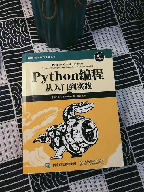 零基础学python用哪本书好零基础python入门要多久 Csdn博客