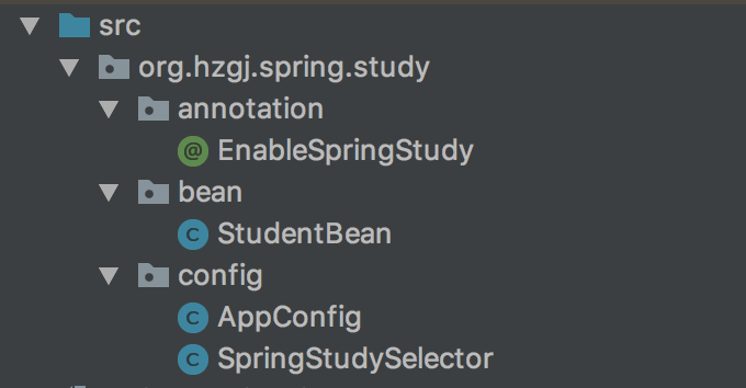 深入理解Spring的ImportSelector接口-CSDN博客