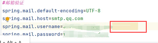 javax.mail.AuthenticationFailedException_authentication failed; nested ...