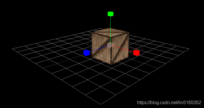 34three.js TransformControls ObjectControls.js_transformcontrols.setmode-CSDN博客