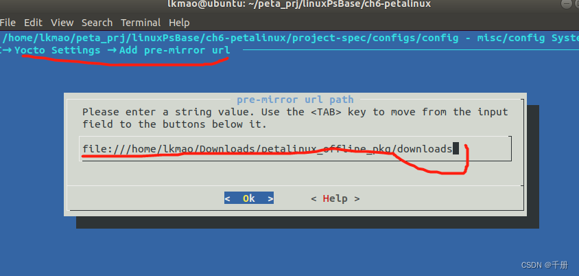 petalinux驱动实践08：gpio 输入_petalinux gpio-CSDN博客
