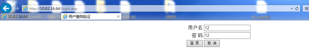 goahead（嵌入式Web服务器）之交叉编译、移植篇_goahead交叉编译-CSDN博客