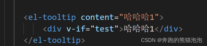 ElementPlusError: [ElOnlyChild] no valid child node found-CSDN博客