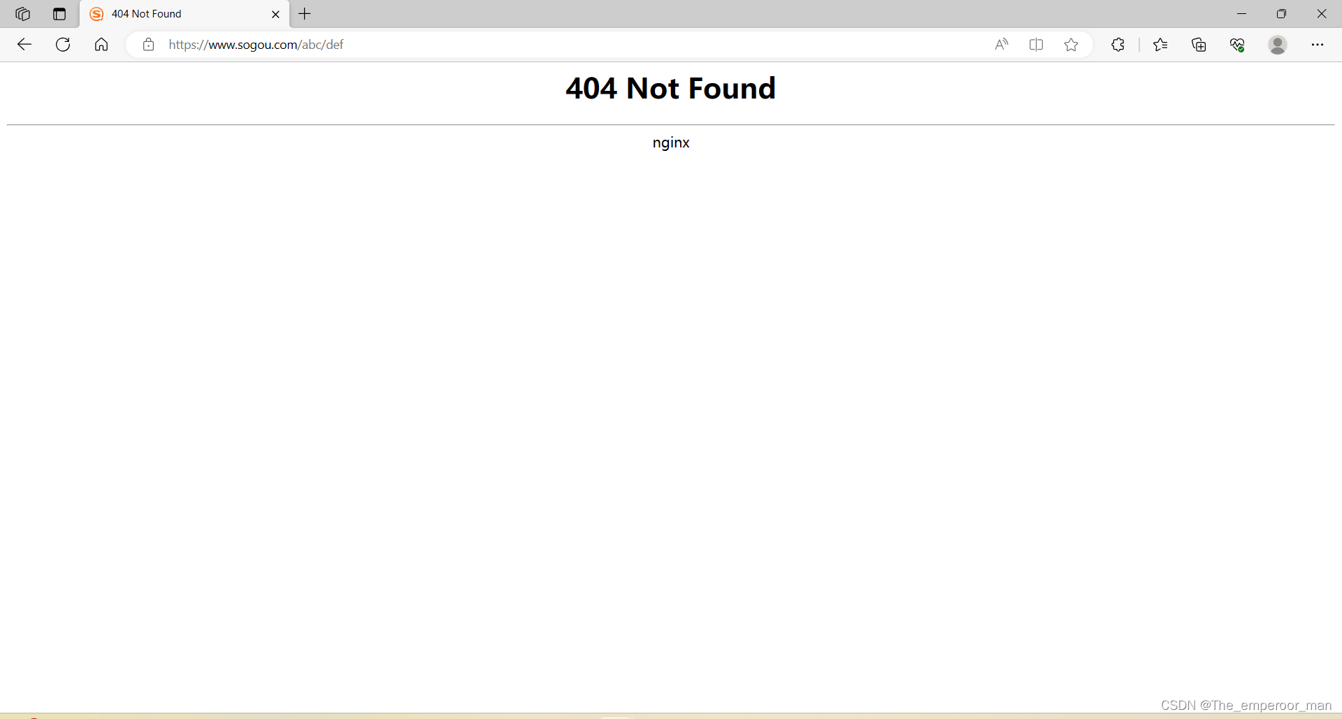 【HTTP协议】—— 四种构造HTTP请求的方法(附代码)_html pc怎么搭建底层请求数据-CSDN博客