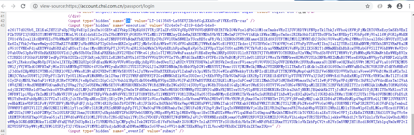 python接口自动化（二十四） 参数关联和JSESSIONID（上个接口返回数据作为下个接口请求参数）...-CSDN博客
