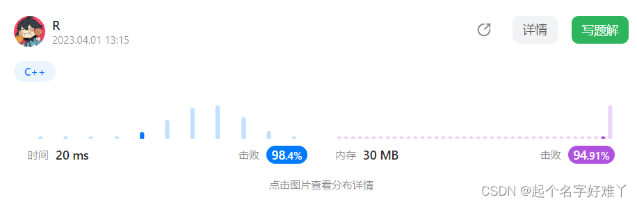 Leetcode222 完全二叉树的节点个数二分查找二进制表示路径法leetcode 222 Csdn博客