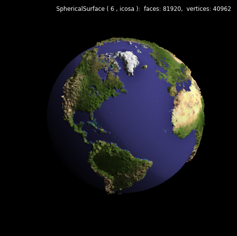 S3Dlib | 太炫酷！所有3D图形它都可以绘制..._python的3d图形库-CSDN博客