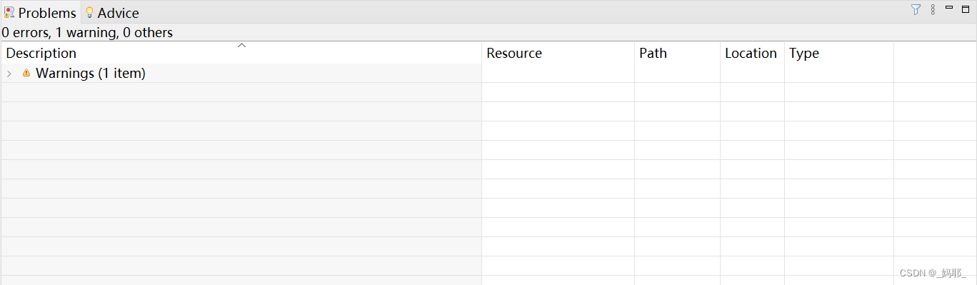 关于CCS添加c文件报错问题解决办法：gmake: *** [Source/DSP2833x_GlobalVariableDefs.obj] Error 1_ccs自己添加sci.c和sci ...