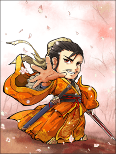 k8s对象-挂载卷（emptyDir、hostPath、pvc+pv、StorageClass）_pvc多个pod挂载-CSDN博客