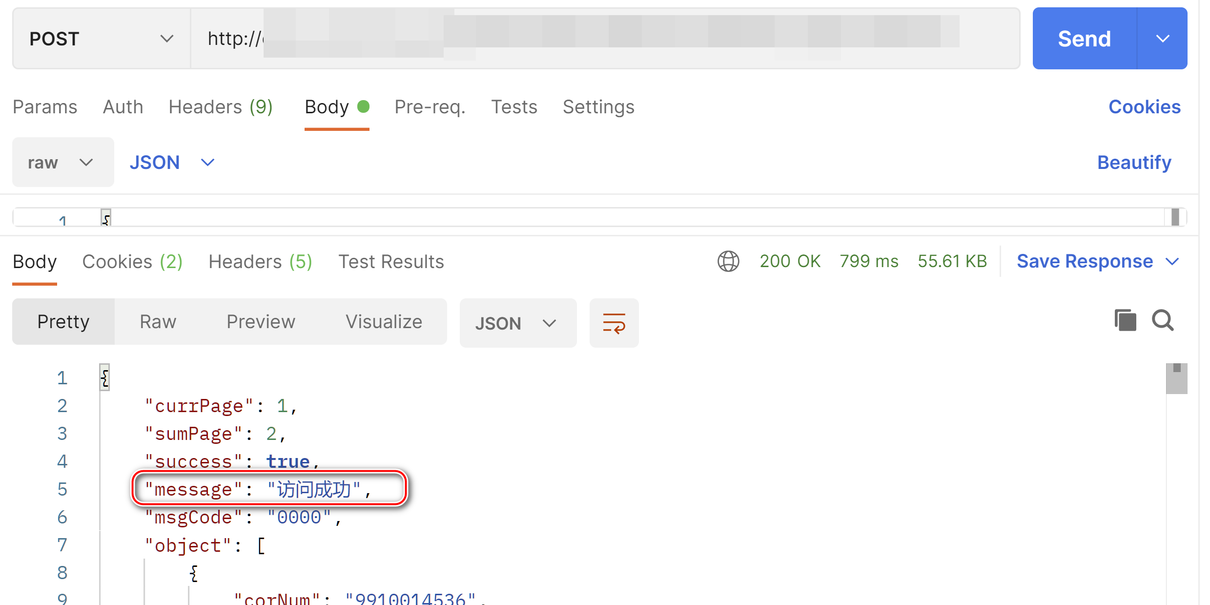 ABAP 调用第三方 API，遇到乱码该怎么办？_abap sicf接收边乱码-CSDN博客