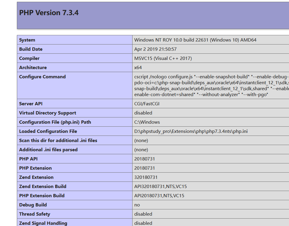 CMS getshell_eyoucms getshell-CSDN博客