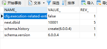 Spring Boot + Activiti 完美结合，快速实现工作流~_springboot activiti-CSDN博客