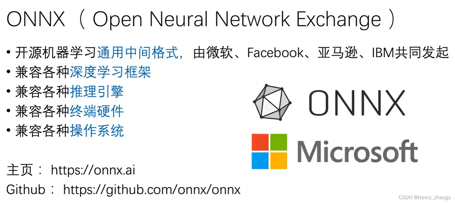 pytorch模型转ONNX_netron输入的维度[1,3,256,256]-CSDN博客