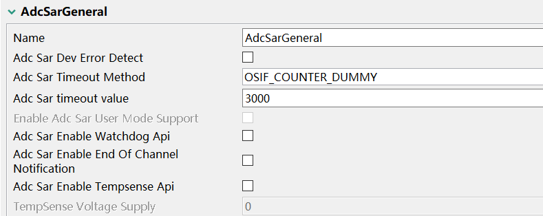 S32K344之ADC_s32k344 adc-CSDN博客