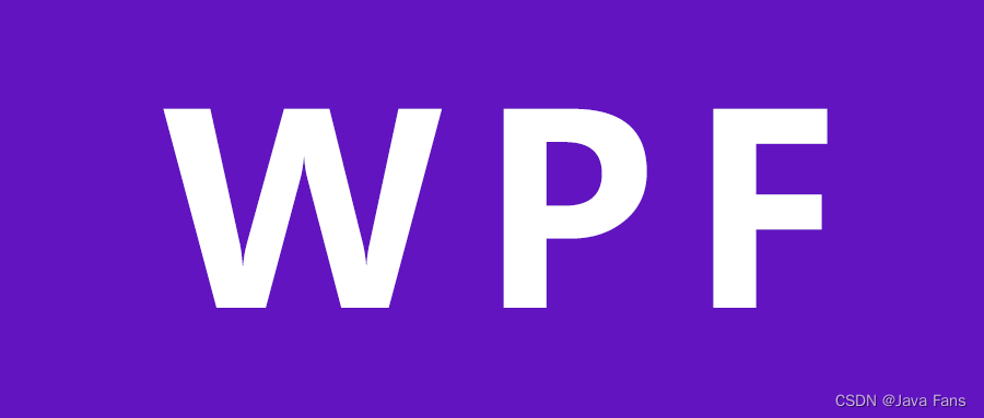 WPF实现轮播图（图片、视屏）_wpf 轮播图-CSDN博客
