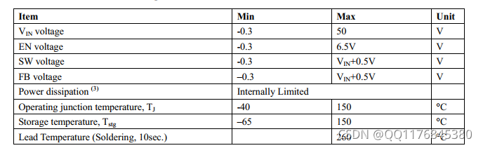 CN3905规格书|CN3905完全替代MT3905|pin to pin替代MT3905芯片-CSDN博客
