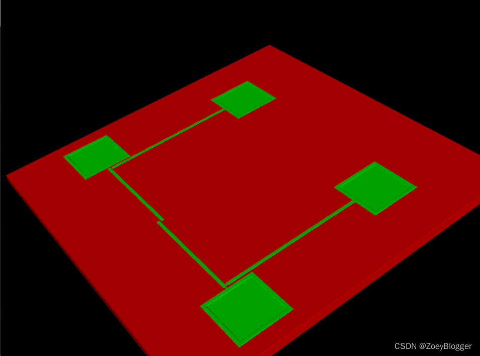 （接上文）使用VTK中的移动立方体（MC）算法对多个等值面提取。_等值面 getscalarpointer vtk-CSDN博客