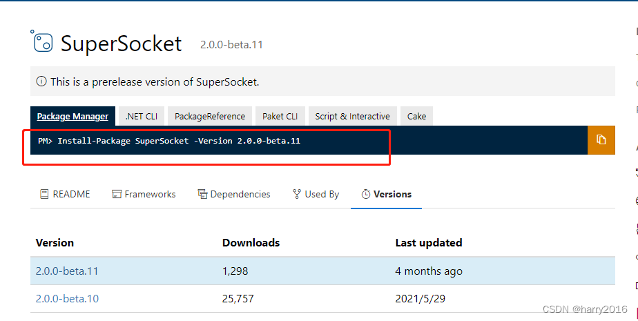 .NET6 supersocket 全双工发送和接收消息_net6 socket-CSDN博客