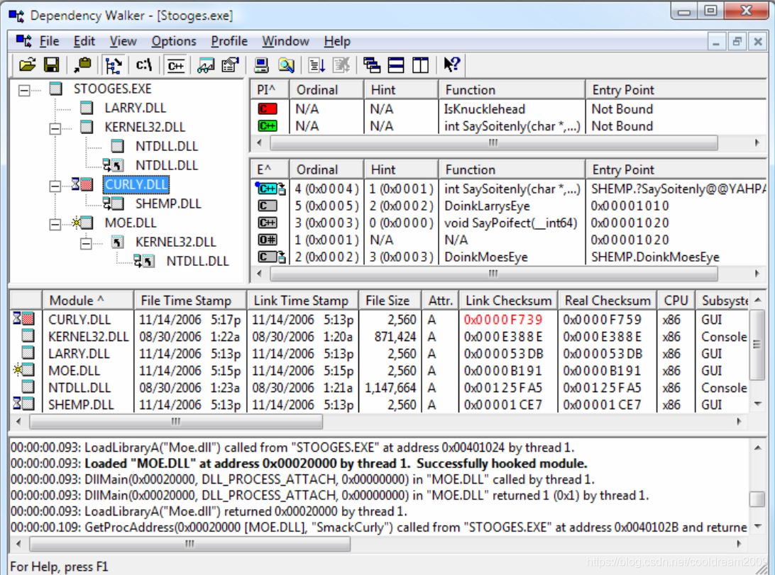 使用ltp4j碰到Can't find dependent libraries报错信息的问题解决-CSDN博客
