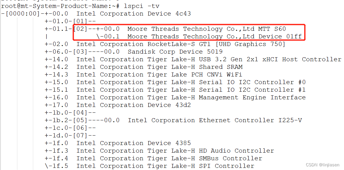 【92】实测：访问不存在的function导致UR_headerlog-CSDN博客