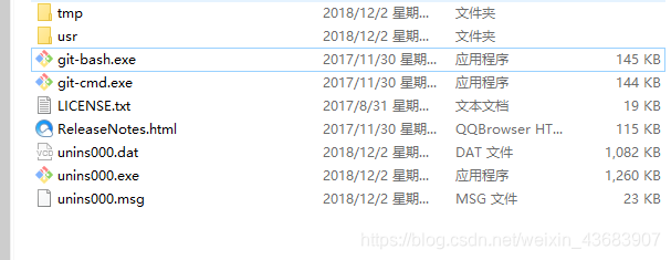 干货来了！！简单操作让你的GitHub格子重新绿起来_github全绿教程-CSDN博客
