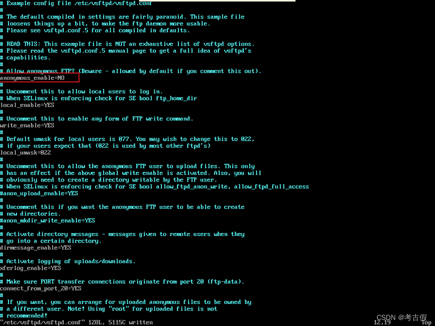 2021江西省赛“中职网络安全“A模块解析_在用户登录系统时,应该有“for authorized users only”提示信息,将登录系统时-CSDN博客