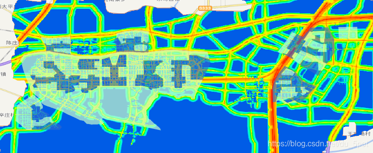 openlayers设置图层显示层级_openlayer设置图层展示级别-CSDN博客