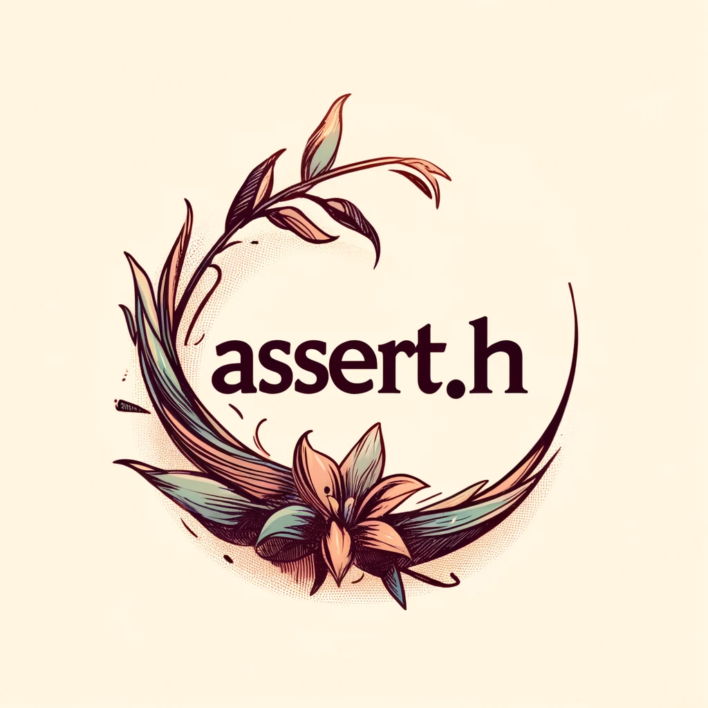 C库 —— ＜assert.h＞-CSDN博客