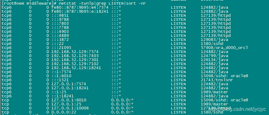 INFO: oracle.sysman.top.oms:The plug-in BI Publisher Configuration has failed its perform method ...
