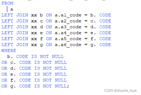 2013 - Lost connection to MySQL server during query处理思路_[err] 2013 ...