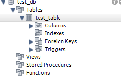 Twincat3 Database Server 模块的使用步骤（以MySQL为例）_twincat数据库-CSDN博客
