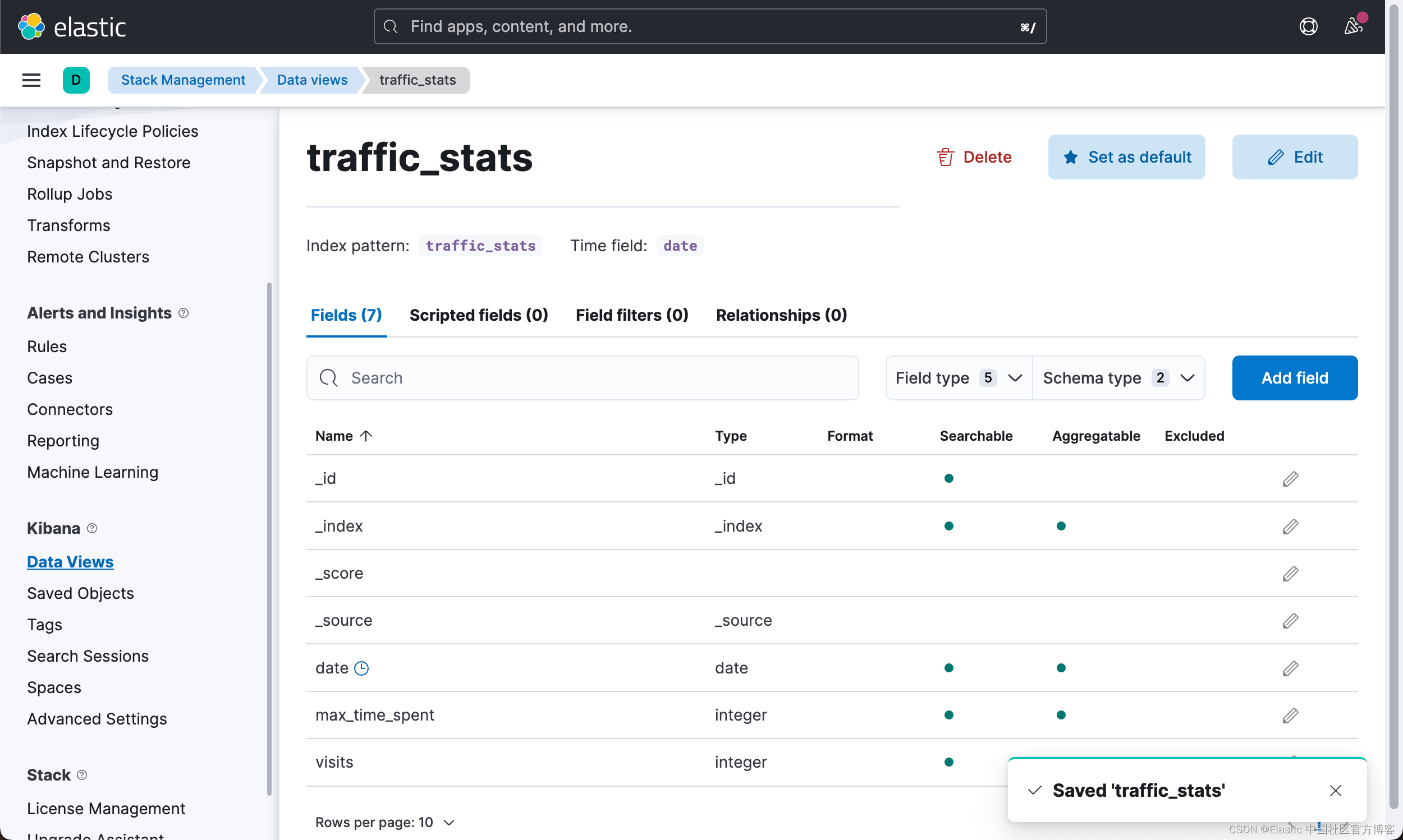 Elasticsearch：pipeline aggregation 介绍 （二）_pipeline aggregator view-CSDN博客