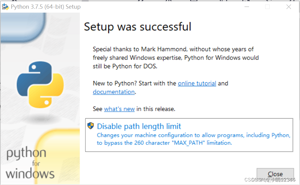 自动化之web自动化(一篇文章学会web自动化)python Web自动化 Csdn博客