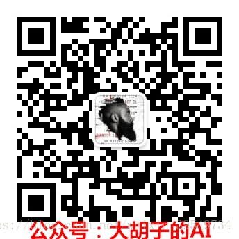 skimage.io与skimage.data模块详解_from skimage import data中data有哪些内容可以引用-CSDN博客