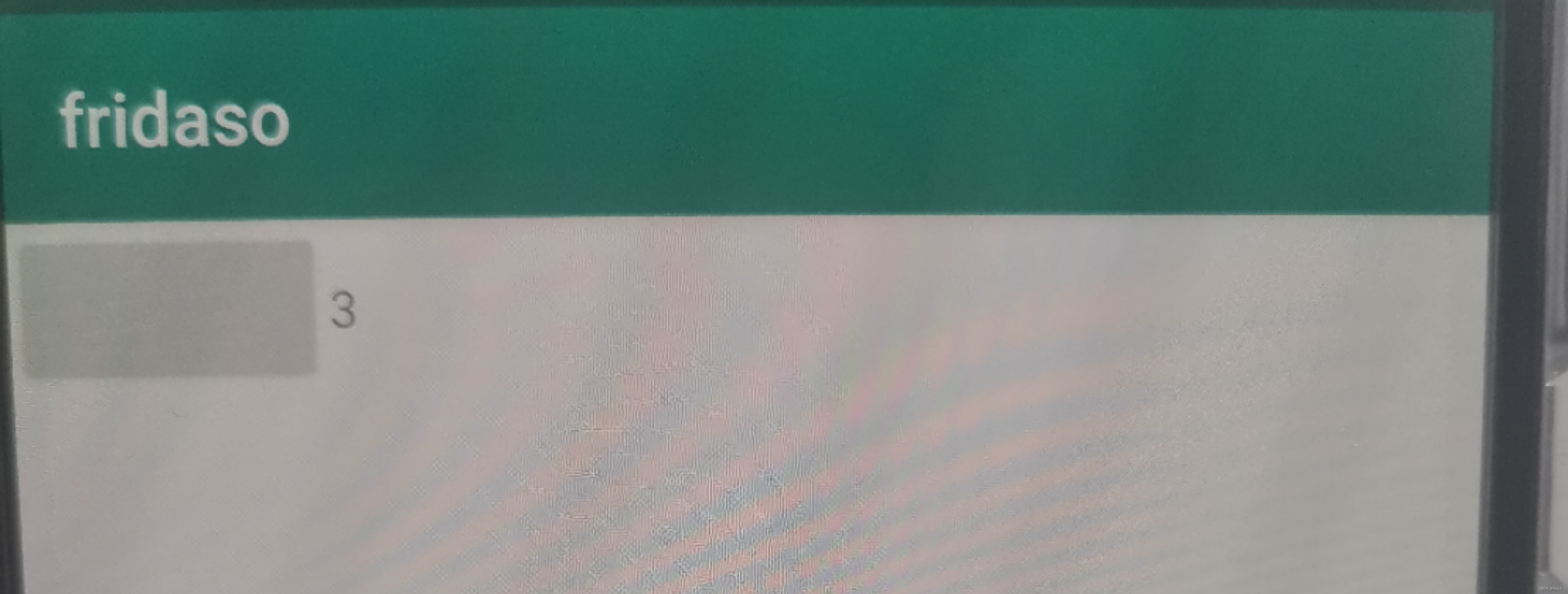 FridaHook（二）——Native层函数_frida hook native函数-CSDN博客