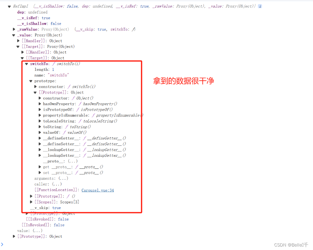 Vue3 Setup语法糖使用以及对比不用语法糖写法仅供学习vue3不用setup语法糖 Csdn博客