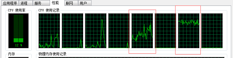 Java-Thread-Affinity框架使用及原理分析_java affinitylock-CSDN博客