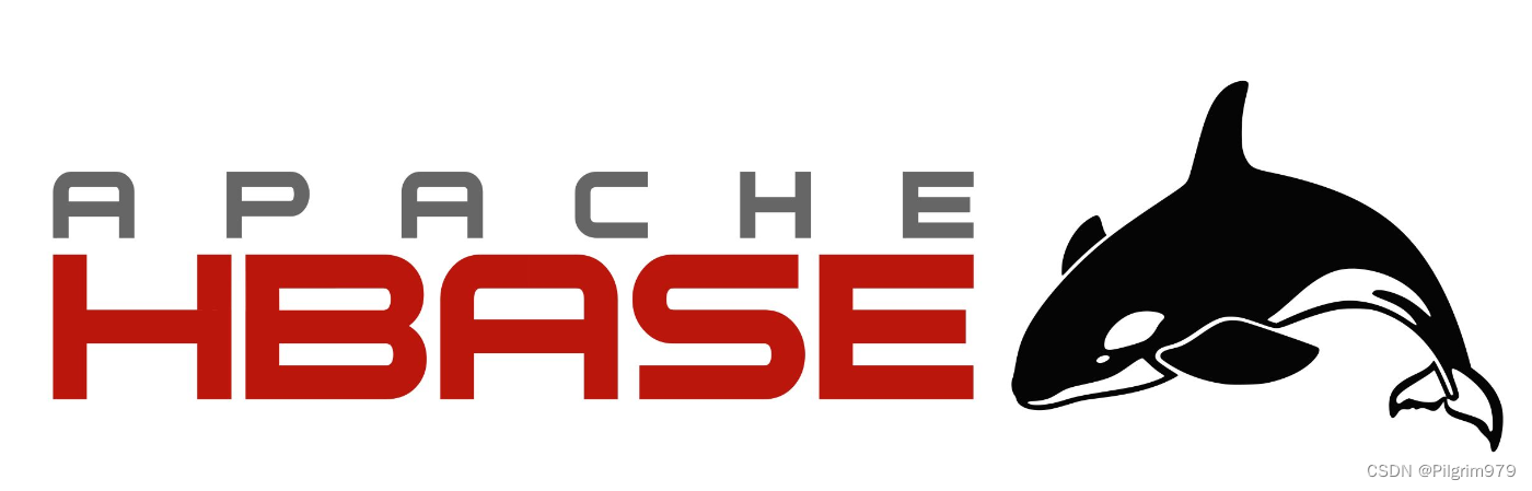 HBase部署与基本操作-CSDN博客