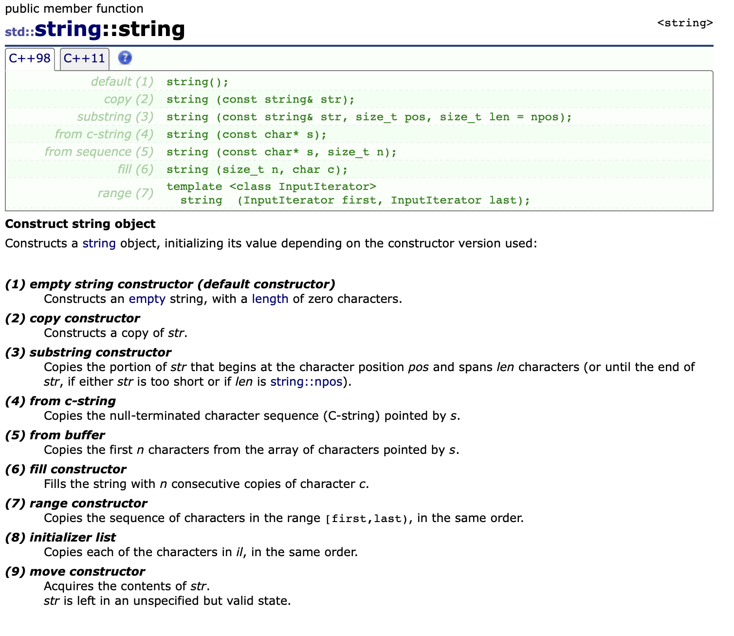 String类1⃣️_lipps${svph}-CSDN博客