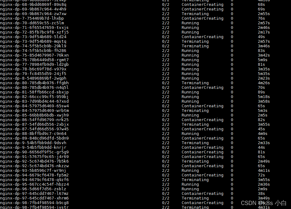 【helm--kubemonkey】通过HELM部署kube-monkey&&kube-monkey的使用方法-CSDN博客