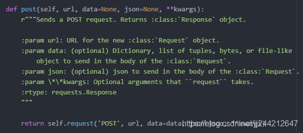解决python使用request post文件时，自动增加开头、结尾的问题_notimplementederror: streamed ...
