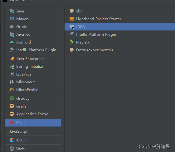 Spark windows环境搭建_ideacl-CSDN博客